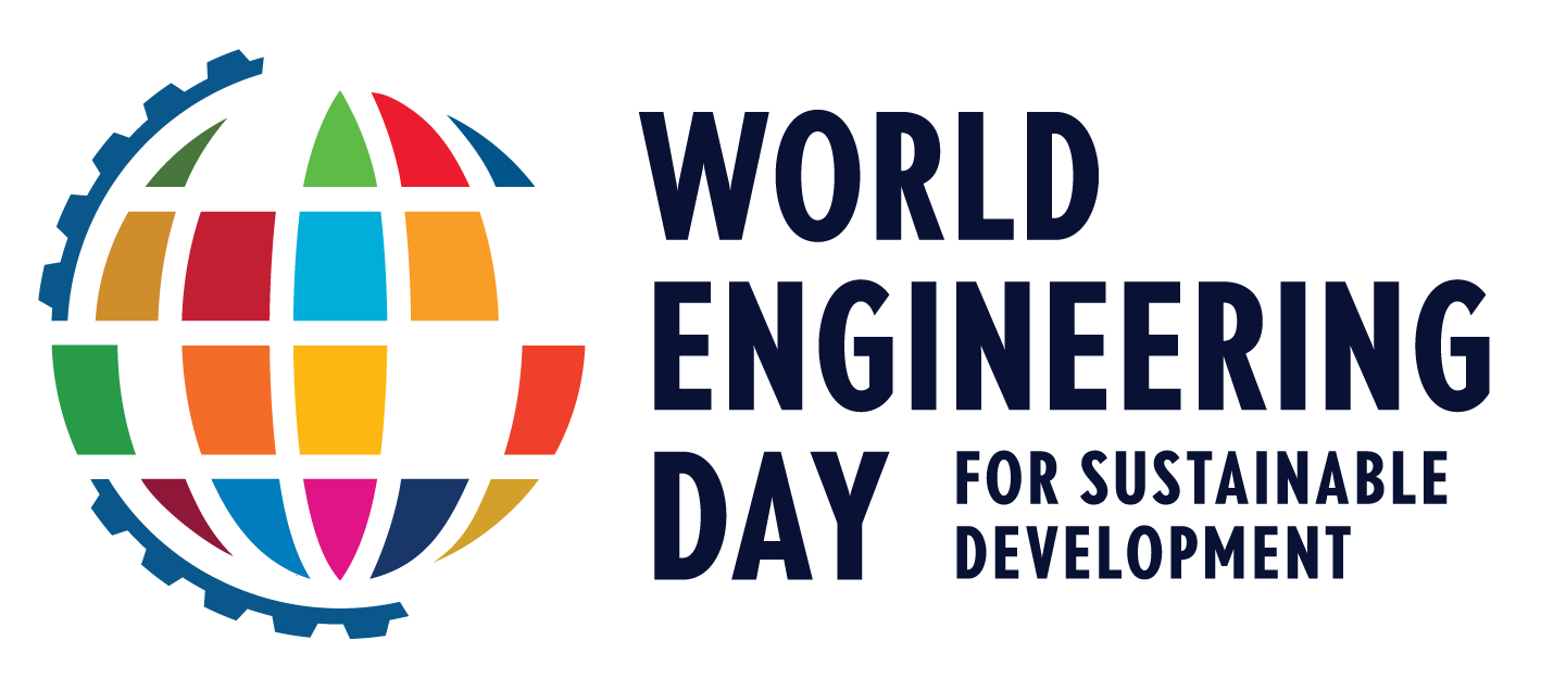 World Engineering Day for Sustainable Development – Česká společnost ...